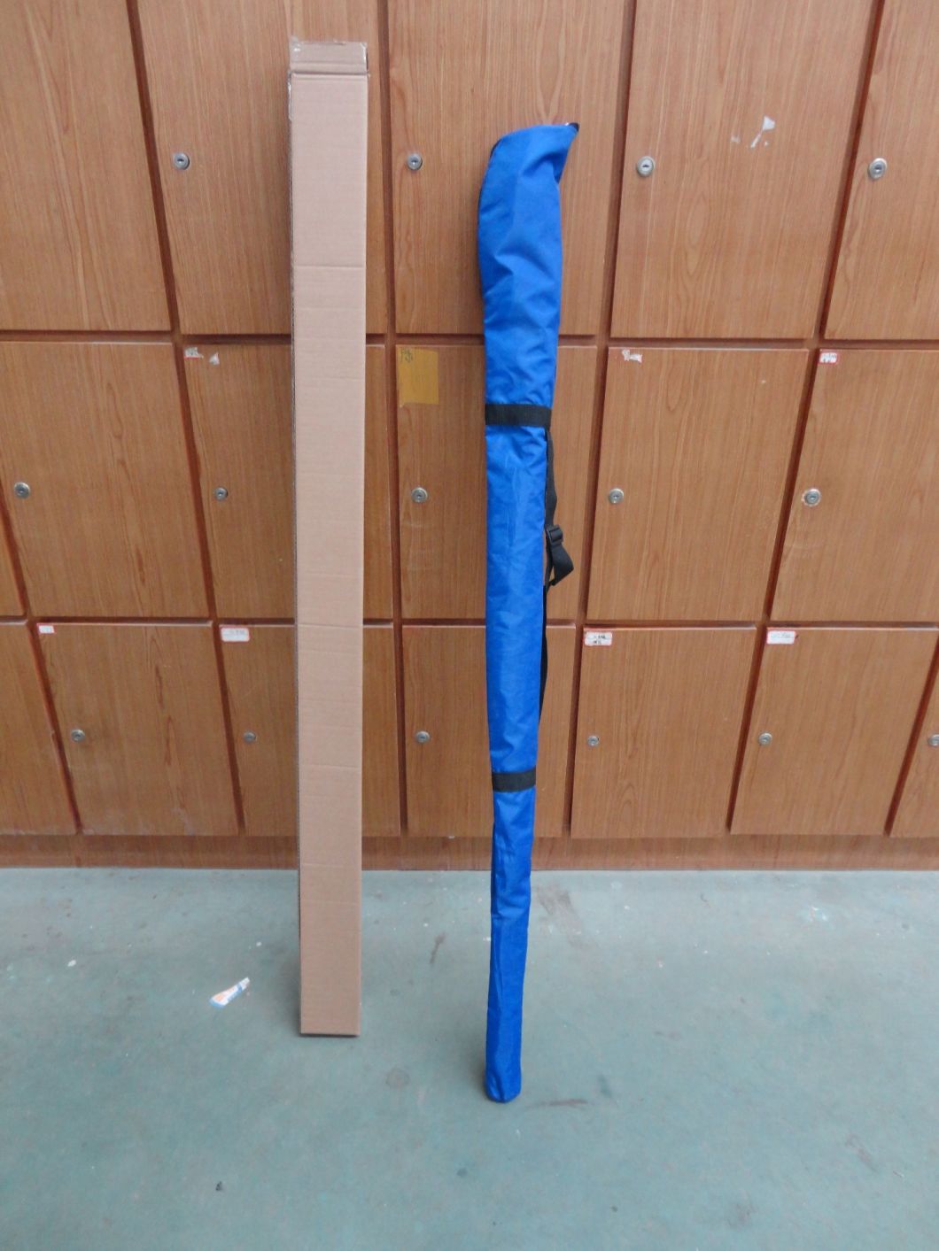 Carbon Fiber Pole Trimble GPS Pole - Buy Prism Pole, Rang Poles, Prism ...