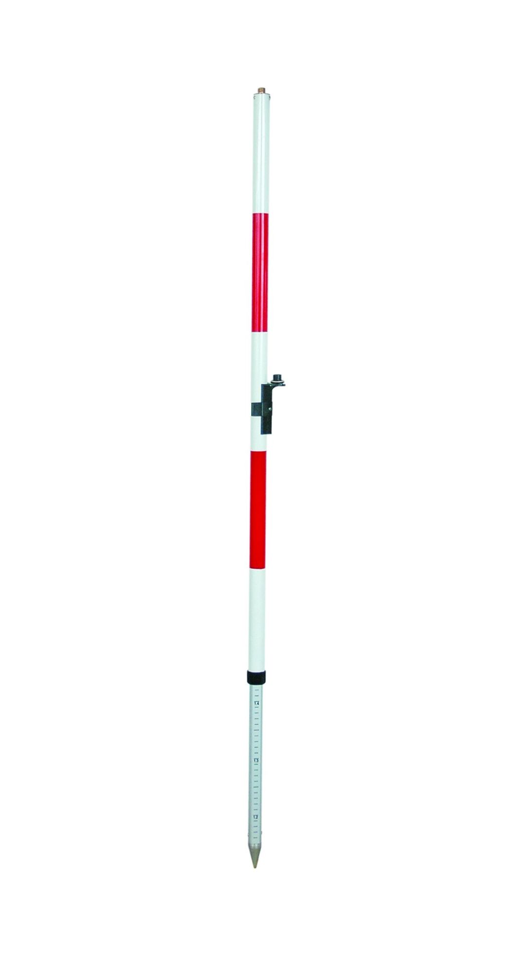 Prism Pole, Reflector Pole Series - Buy Prism Pole, Rang Poles ...